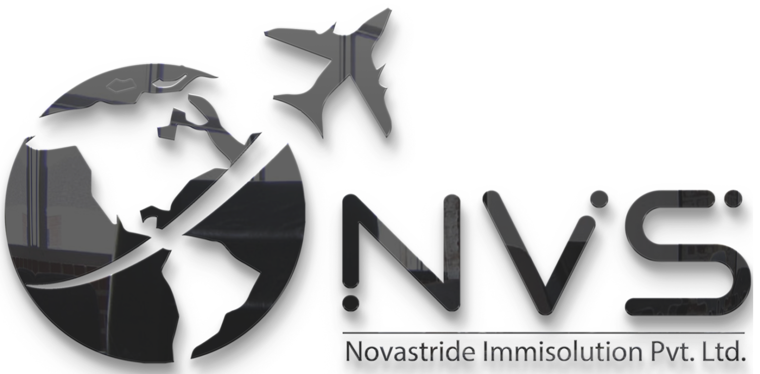 Home - nvsimmisolution