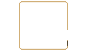 Home - nvsimmisolution